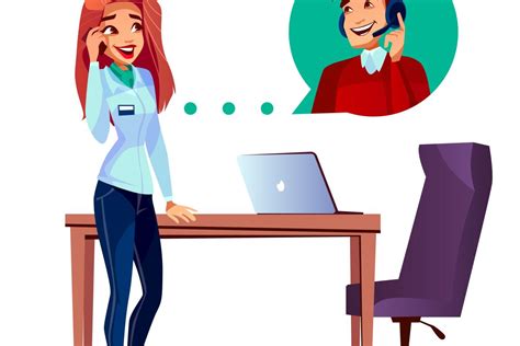 Understanding Null Nan Undefined And 0 In Javascript The Ultimate Guide Kingsley Chidera