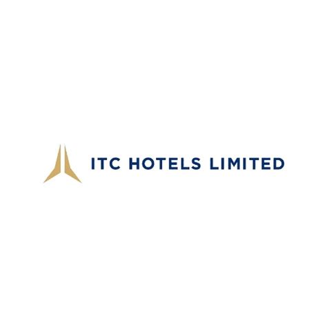 Itc Hotels Limited Youtube