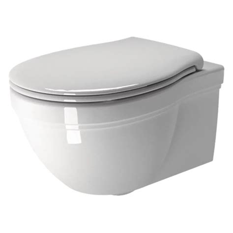 כלים סניטריים ירדן קרמיקה אור יהודה