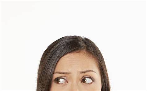 Start Marriage Right The Worst Thing That Can Happen When You Re Naked Start Marriage Right