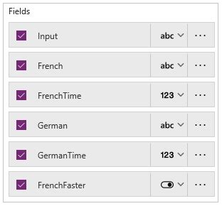 Concurrent Function Power Platform Microsoft Learn