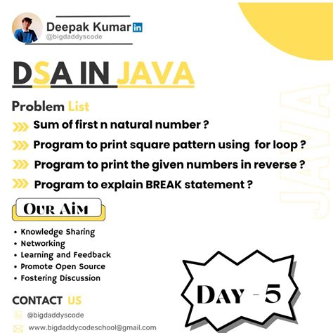 Jeevan Kumar Posted On Linkedin