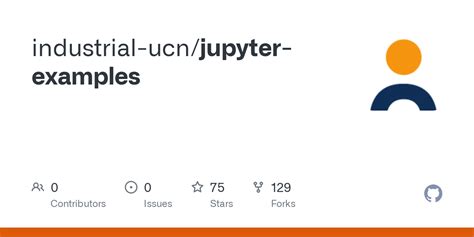 Jupyter Examples Tsp Gurobi Ipynb At Master Industrial Ucn Jupyter