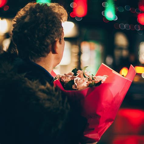 Web Design Agency Perth Engaging Accessible Websites Key2creative