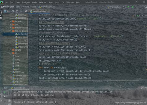 Arcgis操作系列一：shp矢量数据的面积计算arcgis计算面积占百分比曹小小的博客 Csdn博客