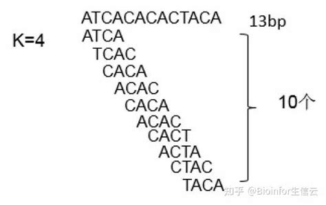 宏基因组测序分析（八）宏基因组数据组装 知乎