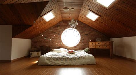 Дом и Сад — Интерьеры Дизайн Декор для дома Дача и Ландшафт