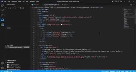 J Keerthana On Linkedin Syncintern Internshipexperience