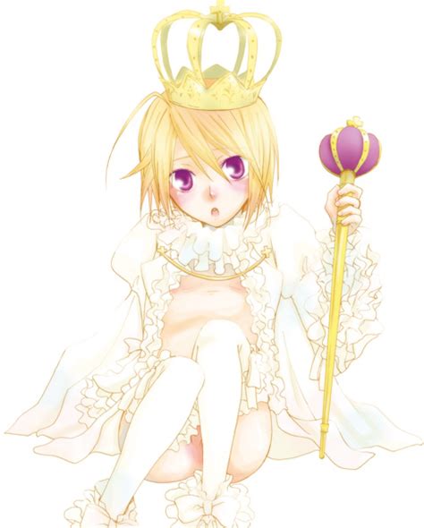 Rule 34 Shugo Chara Tadase Hotori Tagme 324310