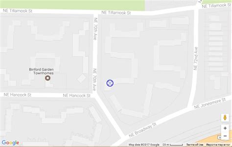 postgis st intersects returns false even though locating the address on