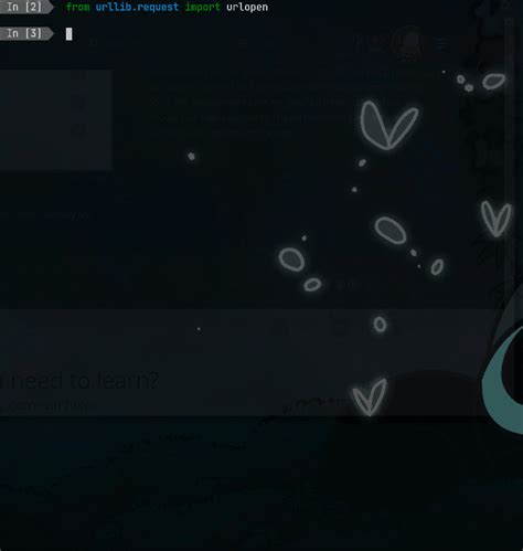 web python urllib request urlopen only return when given timeout