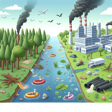 Biodegradable Polymers Key Properties And Innovative Applications For A