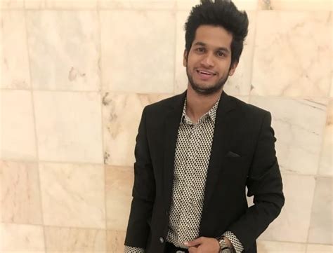 Hp On Linkedin Superintern 22 Comments