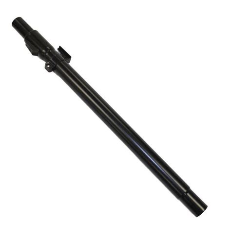 Sanitaire Steel Telescopic Wand