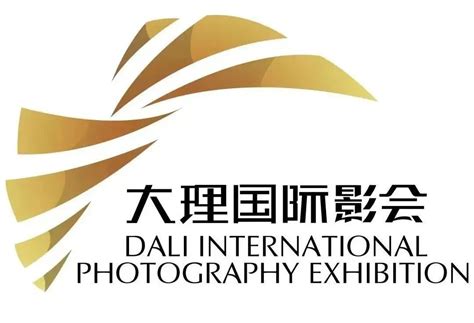 Dipe赛讯 大美云南——大理巍山剑川三城摄影pk挑战赛开始实战拍摄 企业官网