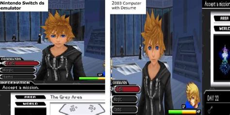 Nintendo Switch Ds Emulator Still Sucks Video Games Amino Nintendo Switch Ds Emulator Still Sucks Video Games Amino