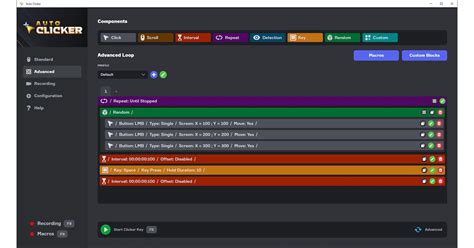 Playsaurus Creators Of Clicker Heroes And Publisher Of Cookie Clicker