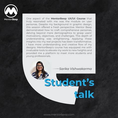 Beep Internship And Job Alerts On Linkedin Mentorbeep Careerstory