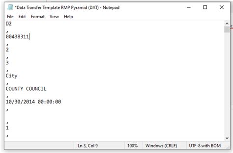 Ssrs Export To Text With Dat Extension Comma Separated Microsoft Qanda