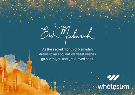 Dr Tanvir Uddin On Linkedin Eidmubarak
