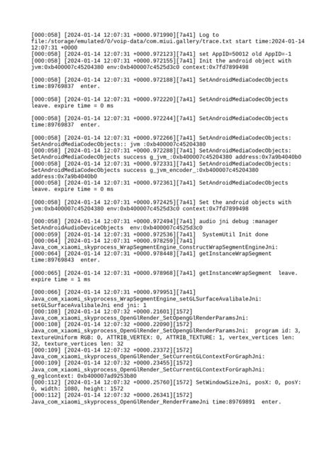 trace pdf computing computer engineering