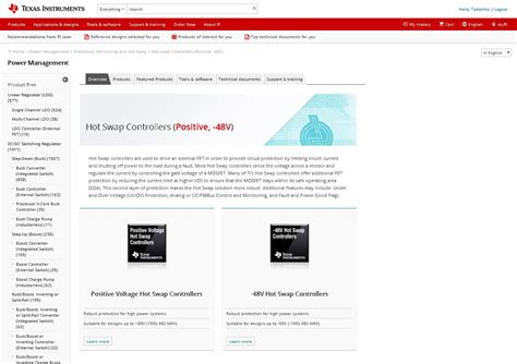 LM Input Output Capacitor And Diode Power Management Forum Power Management TI E E