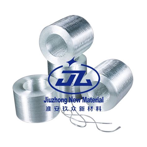 Fiberglass Direct Roving For Winding Or Pultrusion Fiberglass Winding Filament Roving Or