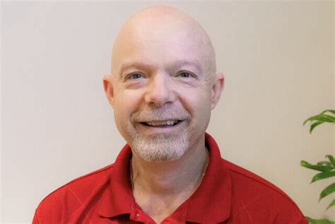 Vernon Chiropractor Faces Sex Assault Accuser In Court