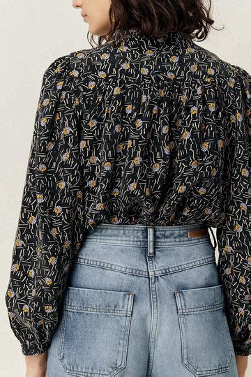 Sessùn Marseille France Matieresareflexion