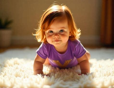 اسامی دخترانه اصیل ایرانی با اسم های خاص و کم تکرار ستاره