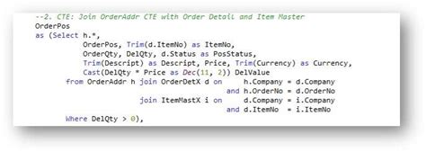 Sql Json Publishing Functions Ibm Developer