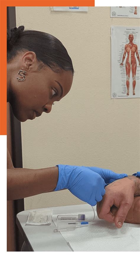 Medical Assistant Program Back To School Promotion Cyfair Career