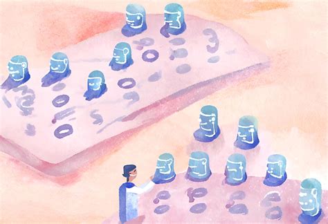 basic of deep neural networks introduction