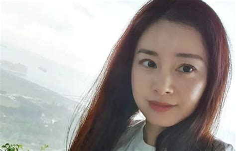 金泰希隔半年更新ig就送驚喜 曬自拍照「時間暫停」留言區超讚嘆 Kpopn