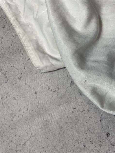 Andre Agassi × Nike × Vintage Vintage 90s Anorak Jacket Nike Challenge Court Andre Agassi Grailed