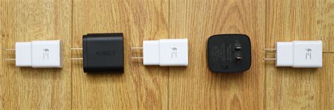 Quick Rapid Turbo And Fast Charging Explained What You Need To Know About Charging Your