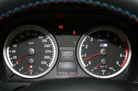 Bmw Hidden Menu BMW Forum BMW News And BMW Blog BIMMERPOST