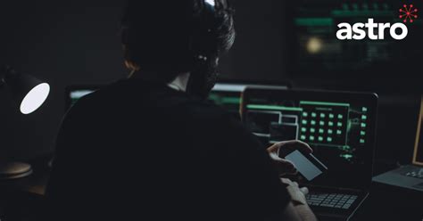 Jml Process Risks How To Stay Safe When Insider Threats Arent Inside
