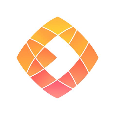 Join The Tv Beta Testflight Apple