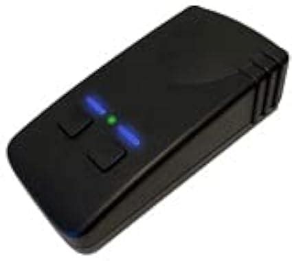 Amazon Com Bluetooth Adapter To Connect Landline Phones And Your Cellphone Office Products