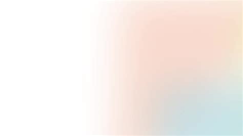 Tim Camper Mba On Linkedin Generativeai Testautomation Tosca