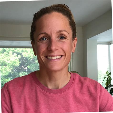 Leonie Van Der Ploeg Oudendijk Collegiaal Netwerk Seh Umc Utrecht
