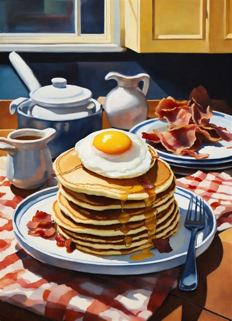 Best Stable Diffusion Prompts For Captivating AI Art Mastery