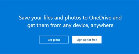 How To Embed OneDrive Files In Your Documents Bit Ai Blog