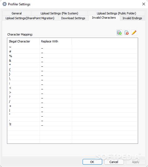 Kernel Migrator For Sharepoint Download Softpedia