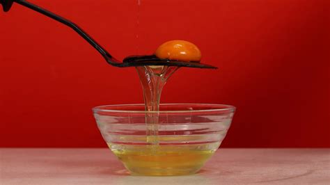 Clever Hacks To Simplify Your Life