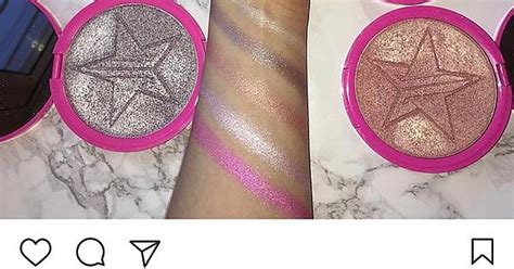 Courtney Love Comments On Jss Photo Album On Imgur