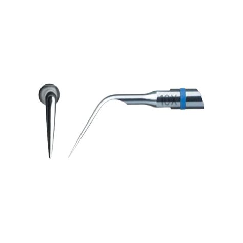 Scaling Tip No 10x Dental Concepts