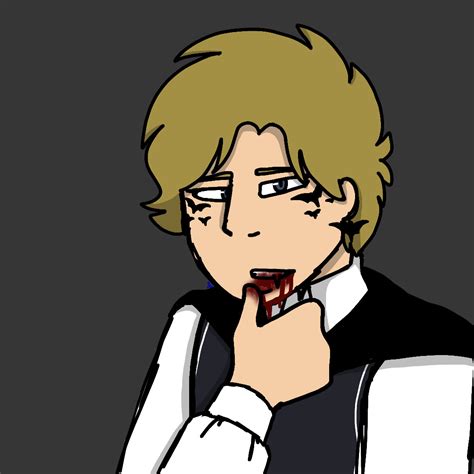 Project Animations On Tumblr