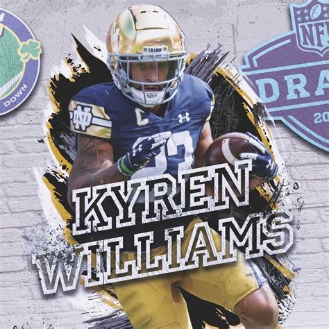 Steven Jackson Rams 2022